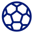 Siêu Sự Kiện K-Sport TOT88: Săn Jackpot - Đón World Cup 2026